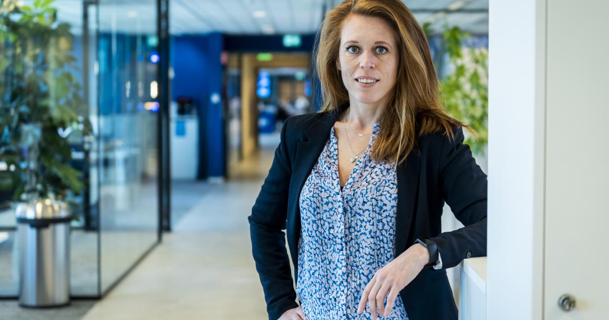 7 meestgestelde vragen en antwoorden over persberichten