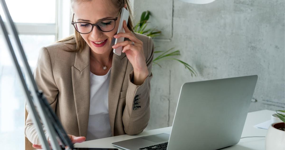 5 Tips voor het opvolgen van je persbericht